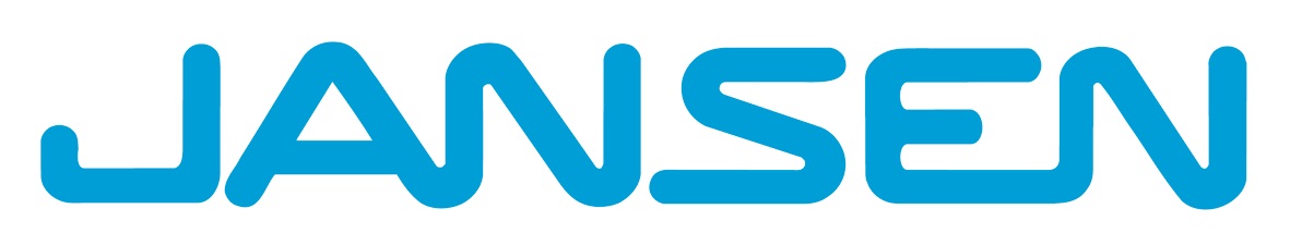 Prodotti - CP Sistemi - Sistemi in acciaio per infissi e serramenti Jansen